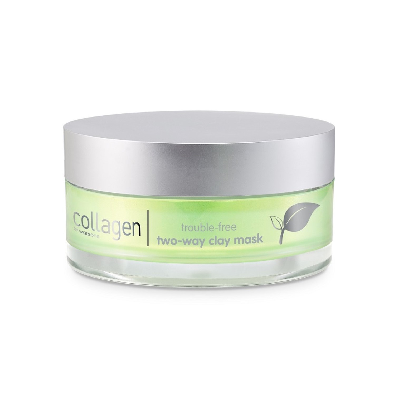 10 Jenama Masker Terbaik di Watson Malaysia 2026 (Clay Mask)
